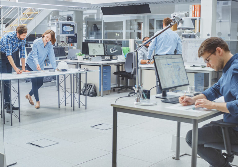 Programmes de CAO : Aperçu complet et téléchargements gratuits