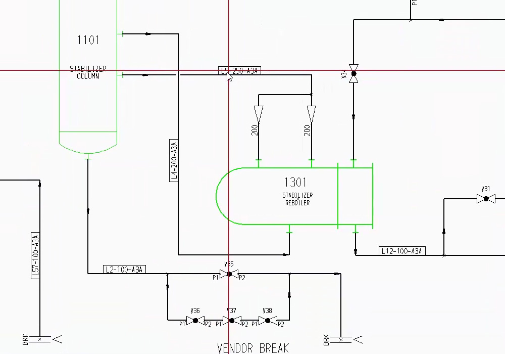 Un diagramme de flux – Qu'est-ce que c'est ? Avantages et conseils ...
