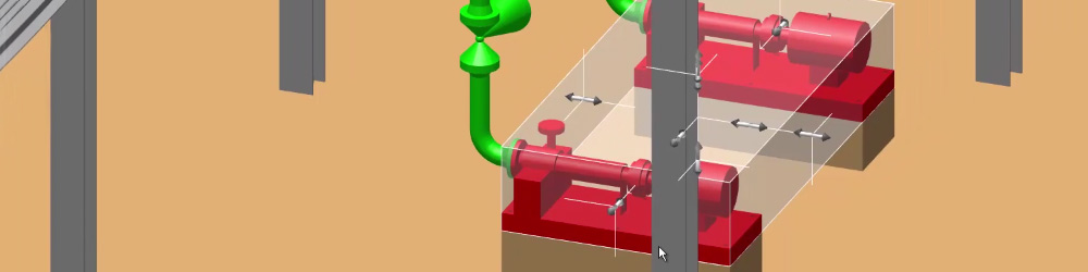 Vidéos Tutoriels pour M4 PLANT - Logiciel pour la planification et la ...