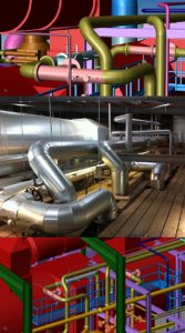 Graham & Brown | Ingénierie du développement durable | Client MPDS4