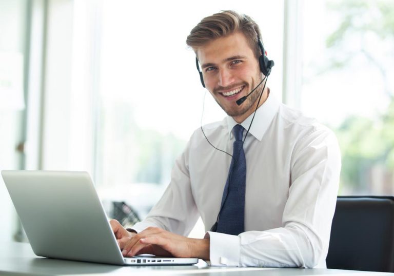 Formation et Support